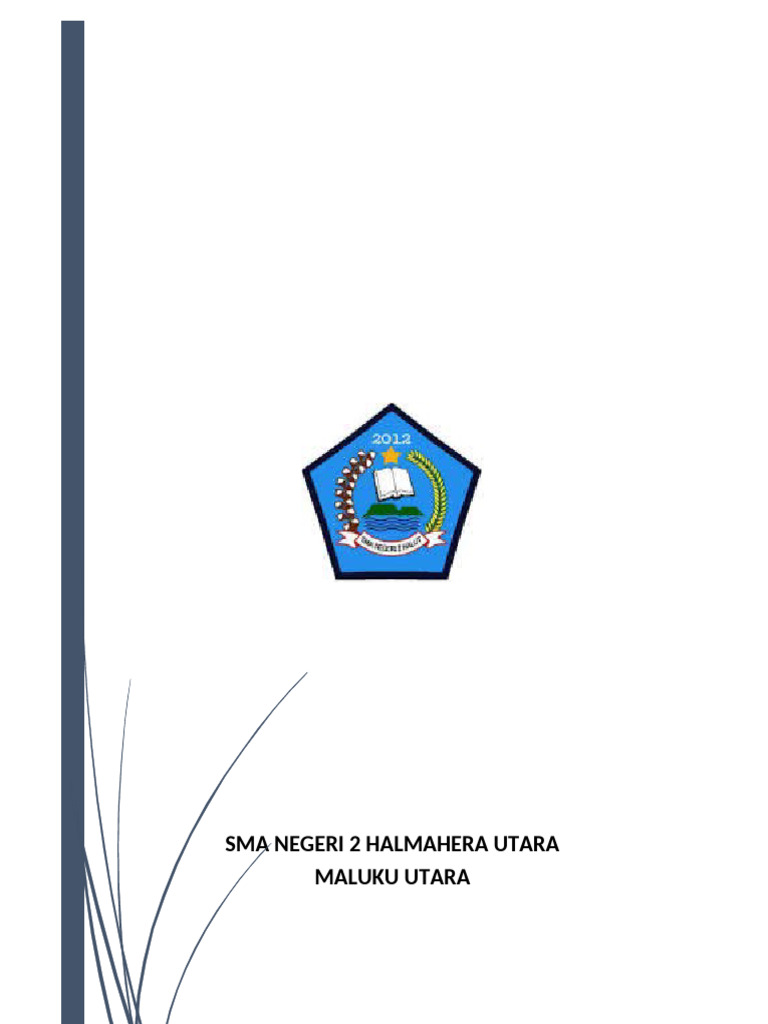 Hasil Catatan Audit Internal Laporan Keuangan | PDF