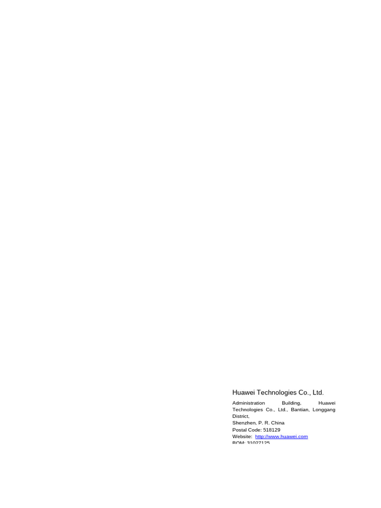 Spine | PDF