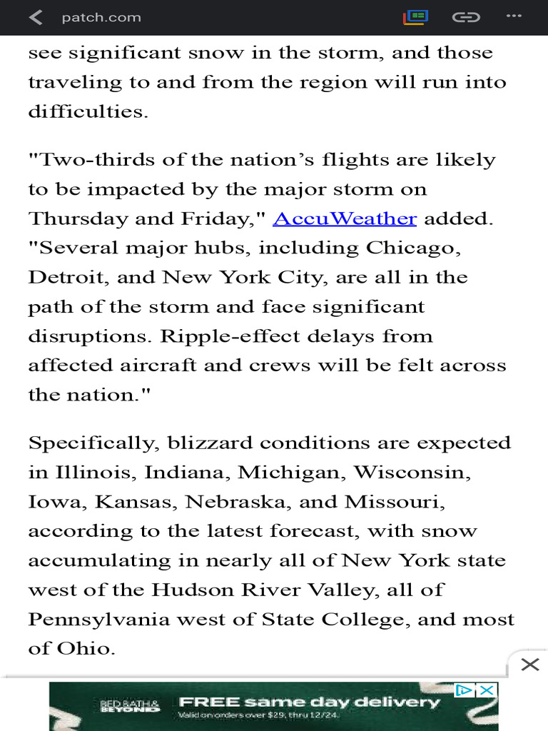 Google News - 2 | PDF