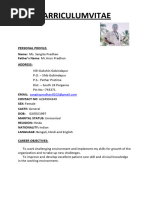 PPMET Question Papers and Resources | PDF | Nursing | Standardized Tests