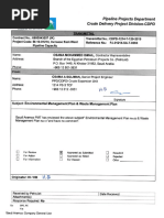 LNT Saving Email | PDF | Business