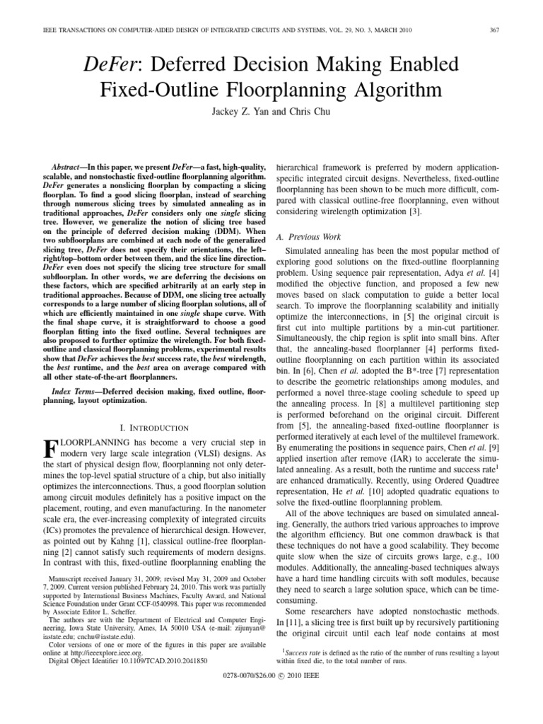 document | PDF | Mathematics