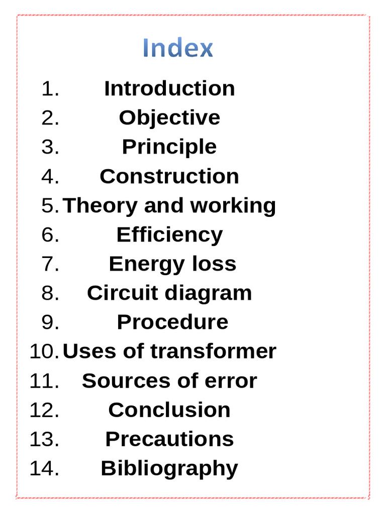 Project On Transformers Class Xii Compress - PDF 20241022 161929 0000 ...