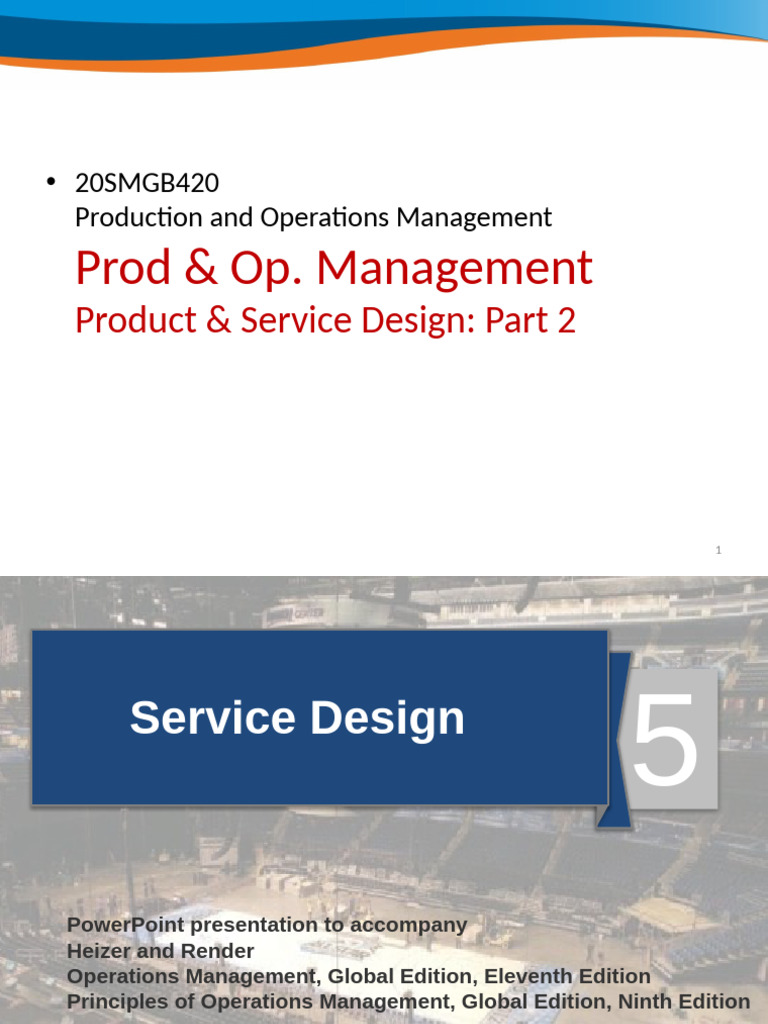 Week 4, 5 p2 Services, CSR, and TBL Fall 2024 2025 | PDF | Emissions ...
