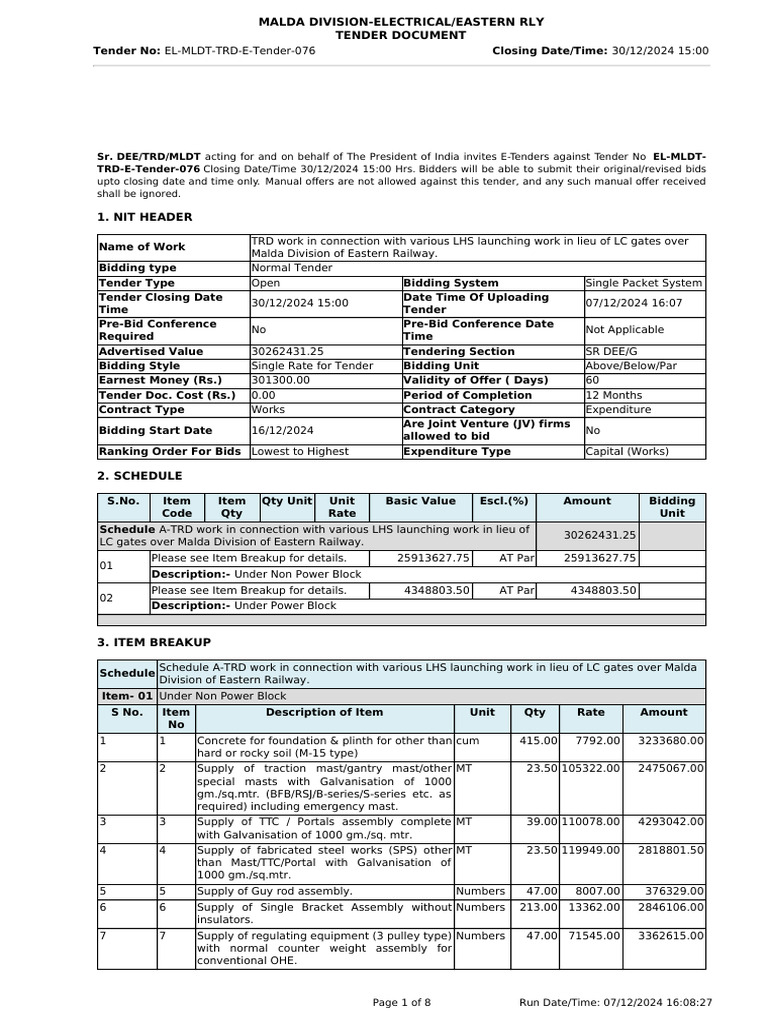 viewNitPdf 4788317 30-12-2024 | PDF