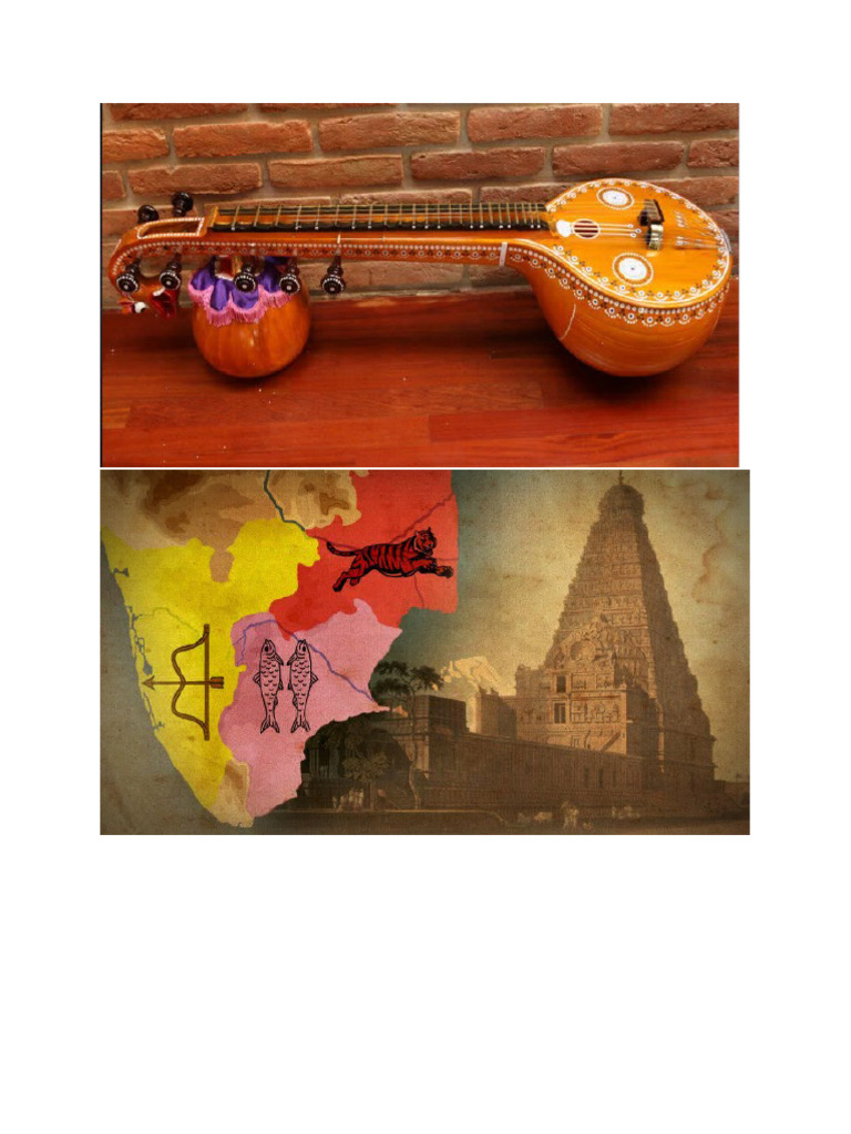 SST Creative Activity | PDF