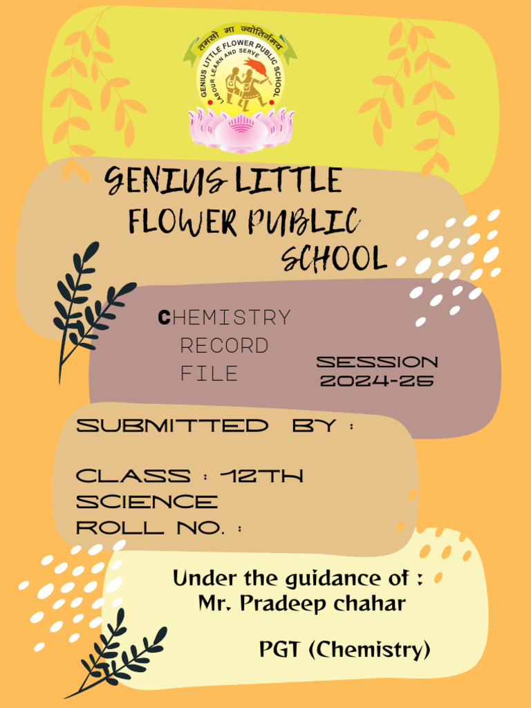 Genius Little - 20241216 - 204040 - 0000 | PDF