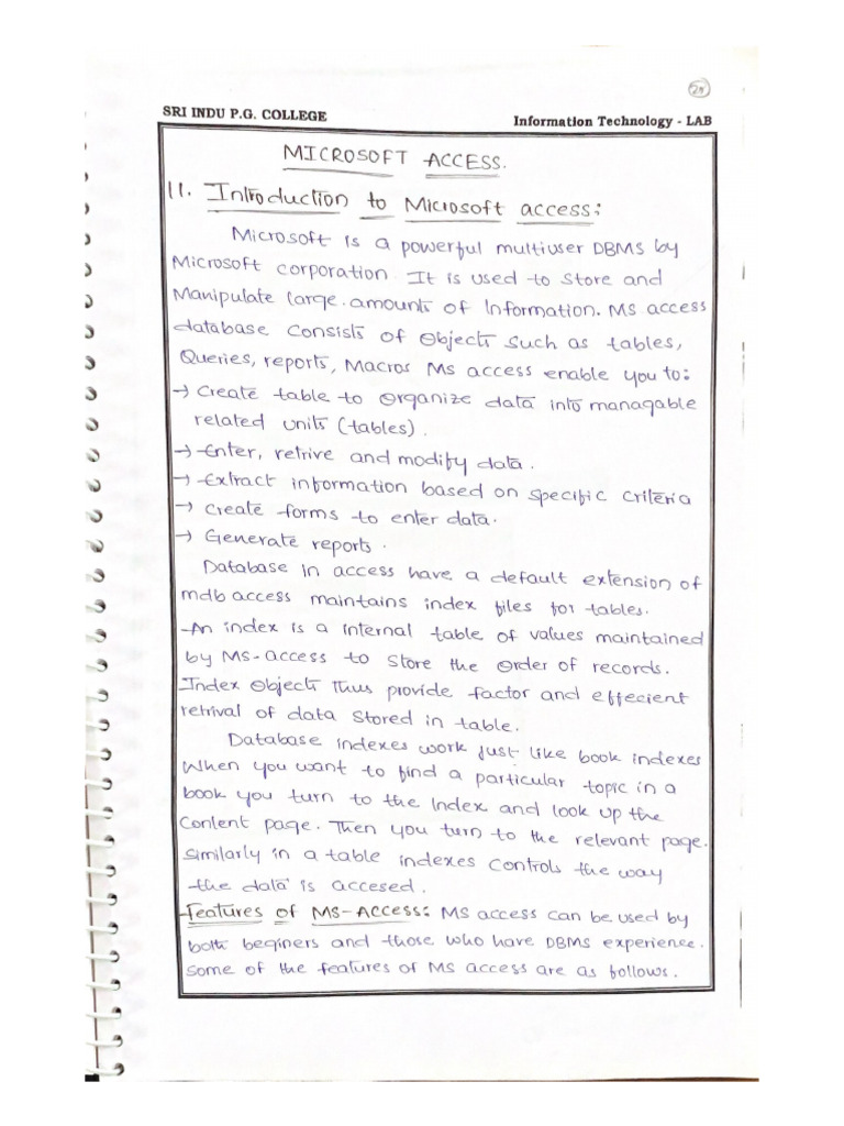 11,12 Experiments | PDF