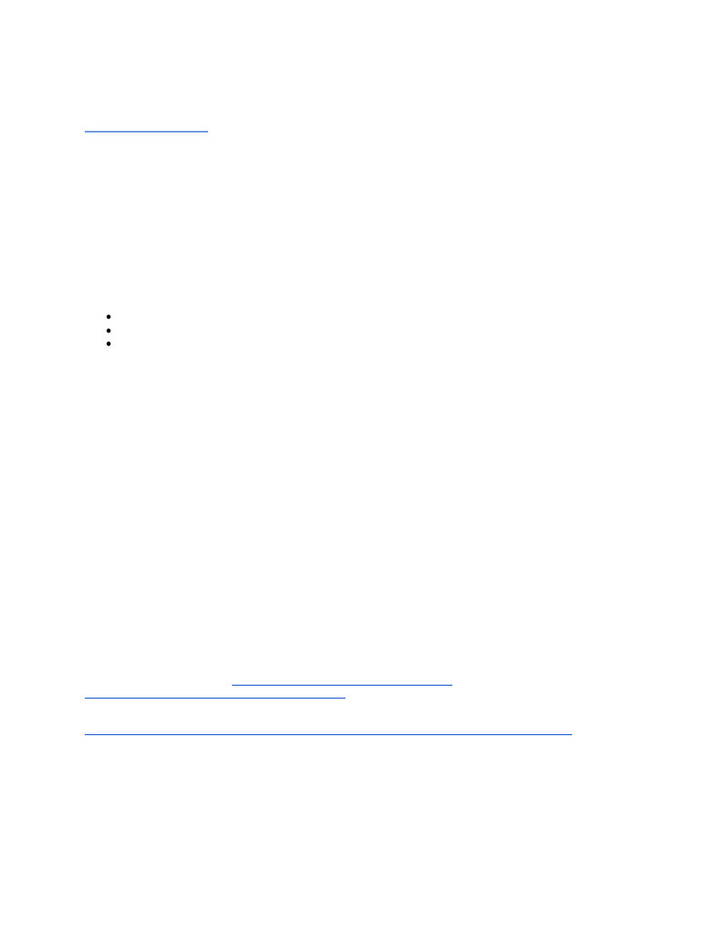 Venuganapati Hegde: Skills | PDF