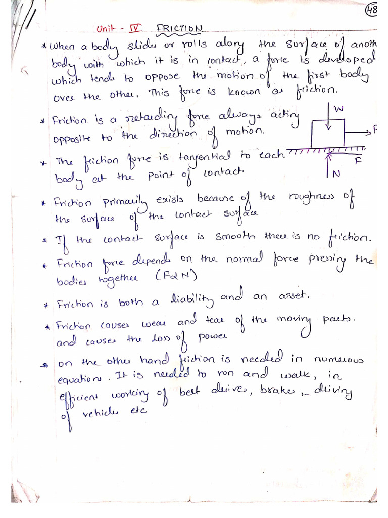 Scanned Document Compilation | PDF