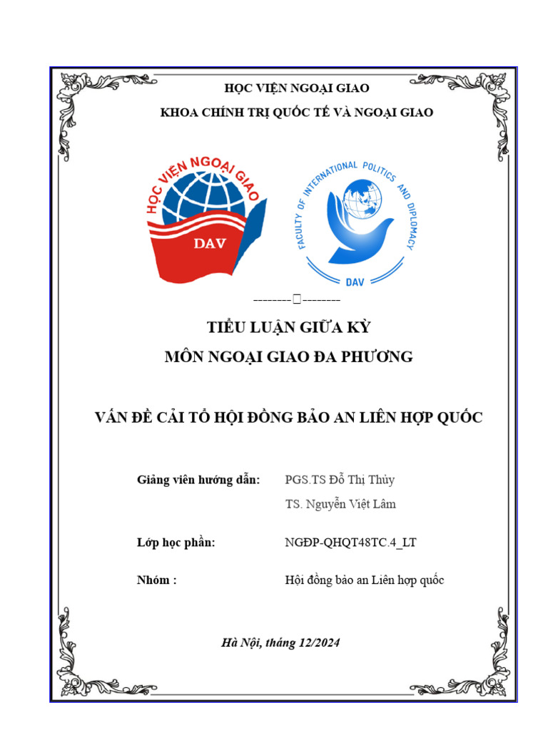 OUTLINE | PDF