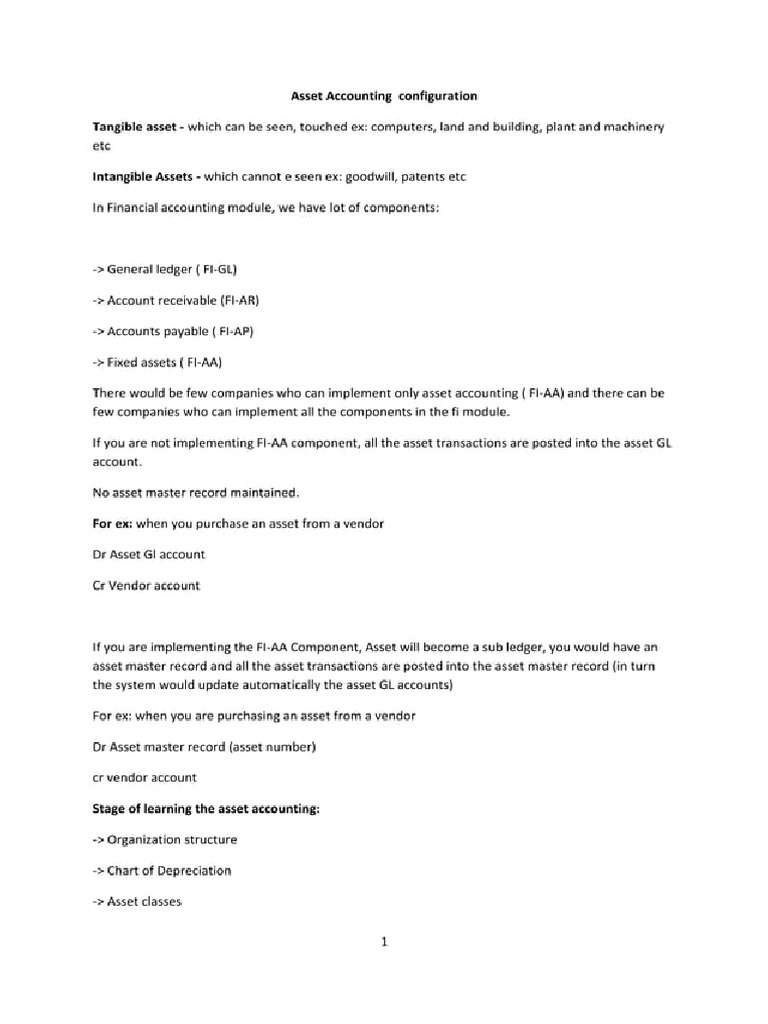 AUC | PDF