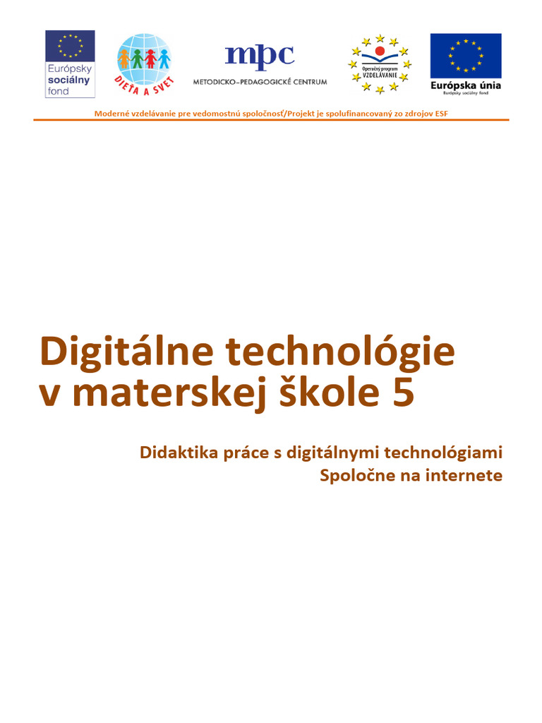 Dg-Ms-Material-5-Final-1 - Hru Eck 2c Kala 2c Koda Kova Korektura | PDF
