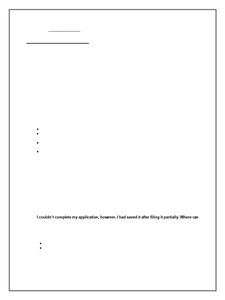 DGFT_FAQs-Identity_Card_v1.0 | PDF | Identity Document | Access Control