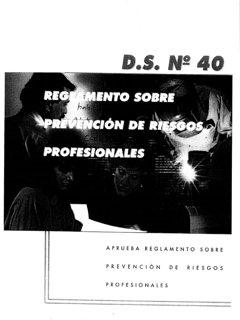 D S N40 | PDF