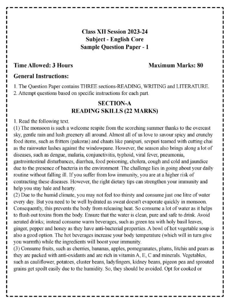 Selfstudys Com File | PDF