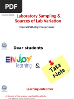 Evacuated Tube Drawing Guidelines | PDF | Intravenous Therapy | Blood ...