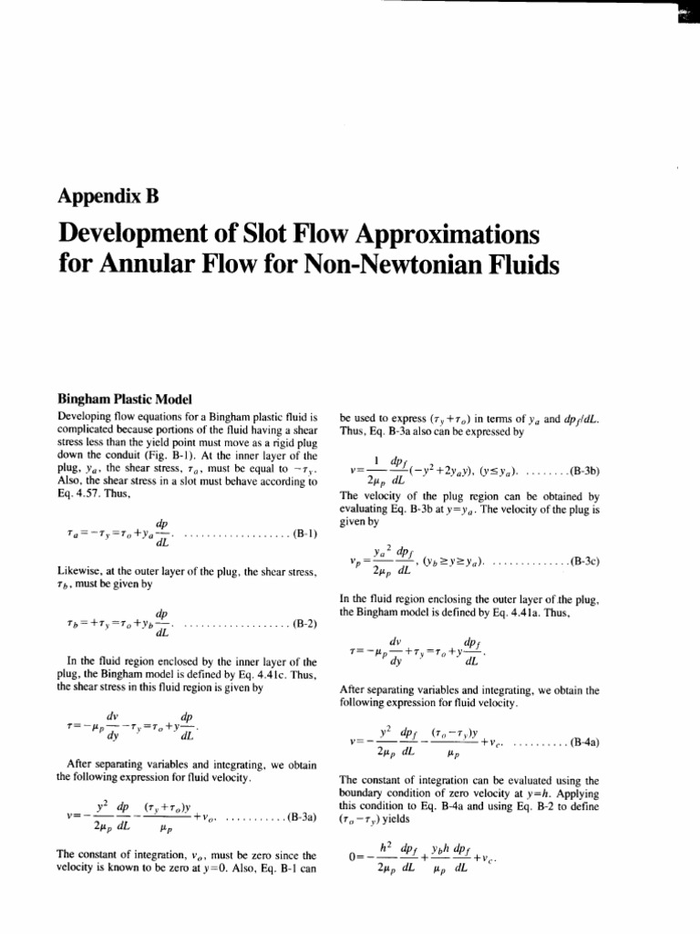 Appendix B | PDF