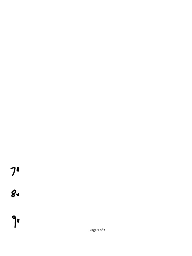 CS3361 DS LAB_edited | PDF | Computer Programming