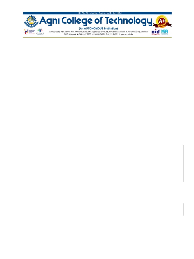 OOPs Lab Question Bank | PDF | Programming | Computer Program OOPs Lab Question Bank | PDF | Programming | Computer Program
