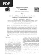 Operators - Manual Commander DC302R | PDF | Drilling Rig | Manual ...