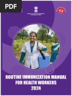 Musculoskeletal Clinical Translation Framework | PDF | Pain | Neuroscience