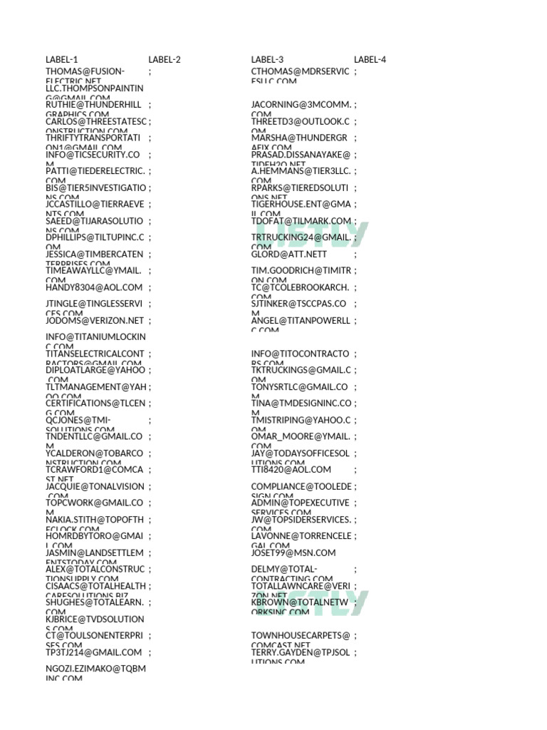 Single 20241230 162224 | PDF