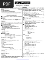 HSC Higher Math 1st Paper Solutions | PDF