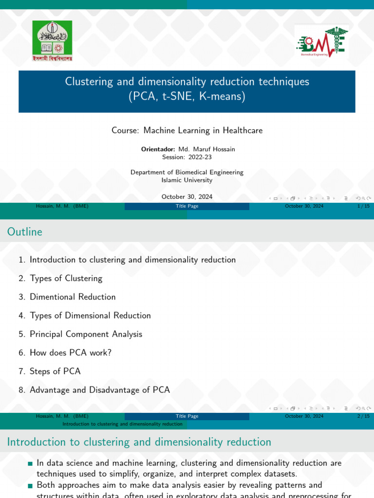 Clustering_and_dimensionality_reduction_techniques__PCA__t_SNE__K_means ... Clustering_and_dimensionality_reduction_techniques__PCA__t_SNE__K_means ...