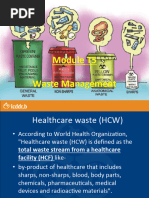 USP-NF 841 Specific Gravity | PDF | Density | Physical Quantities