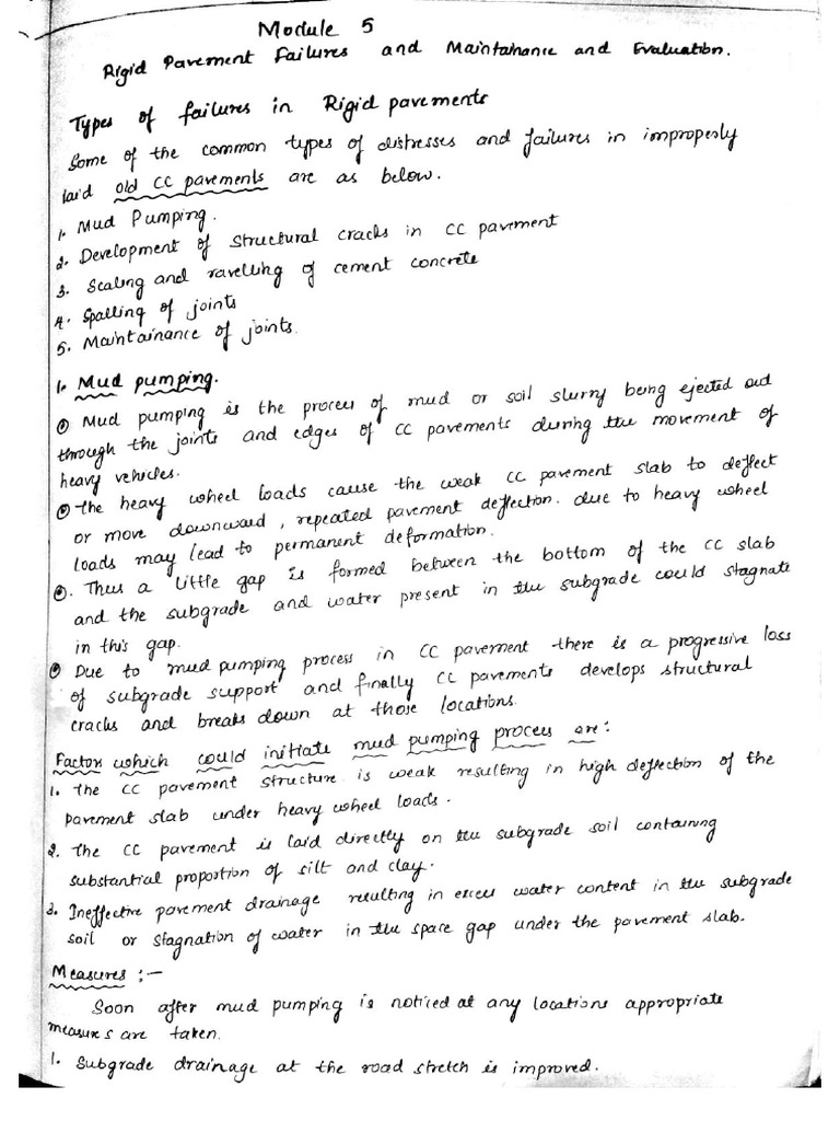 Availaible at Vtu Hub (Android App) : Scanned by Camscanner | PDF