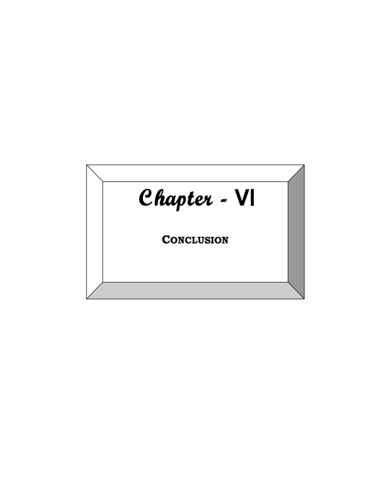 10 Chapter6 | PDF
