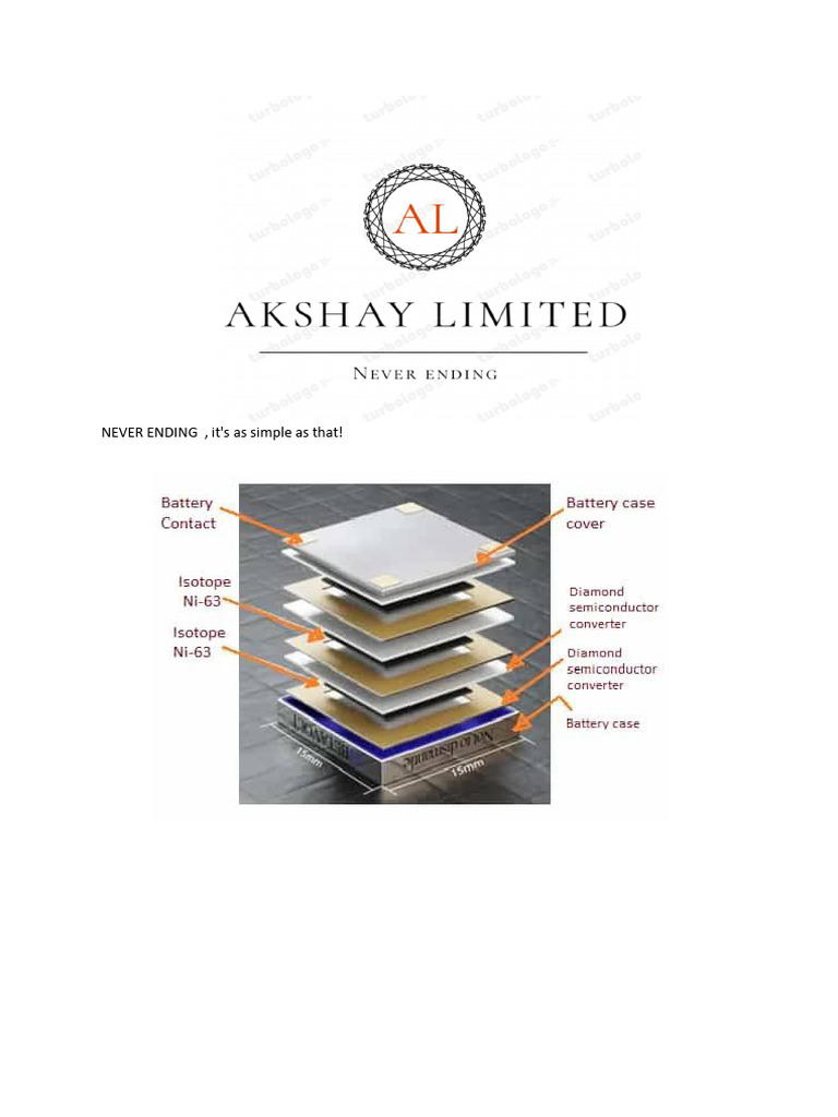 Commerce Club Activity Photo | PDF