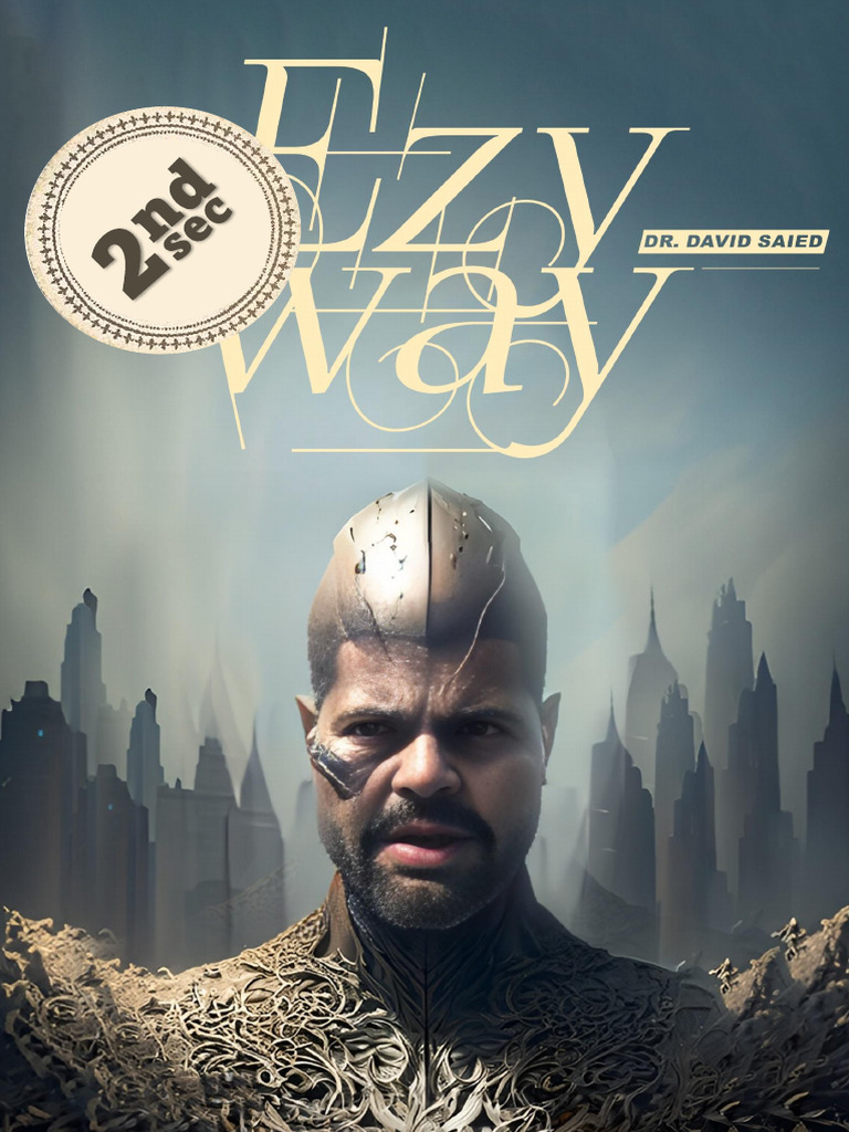 EZY WAYpdf1 | PDF | Waves | Refraction