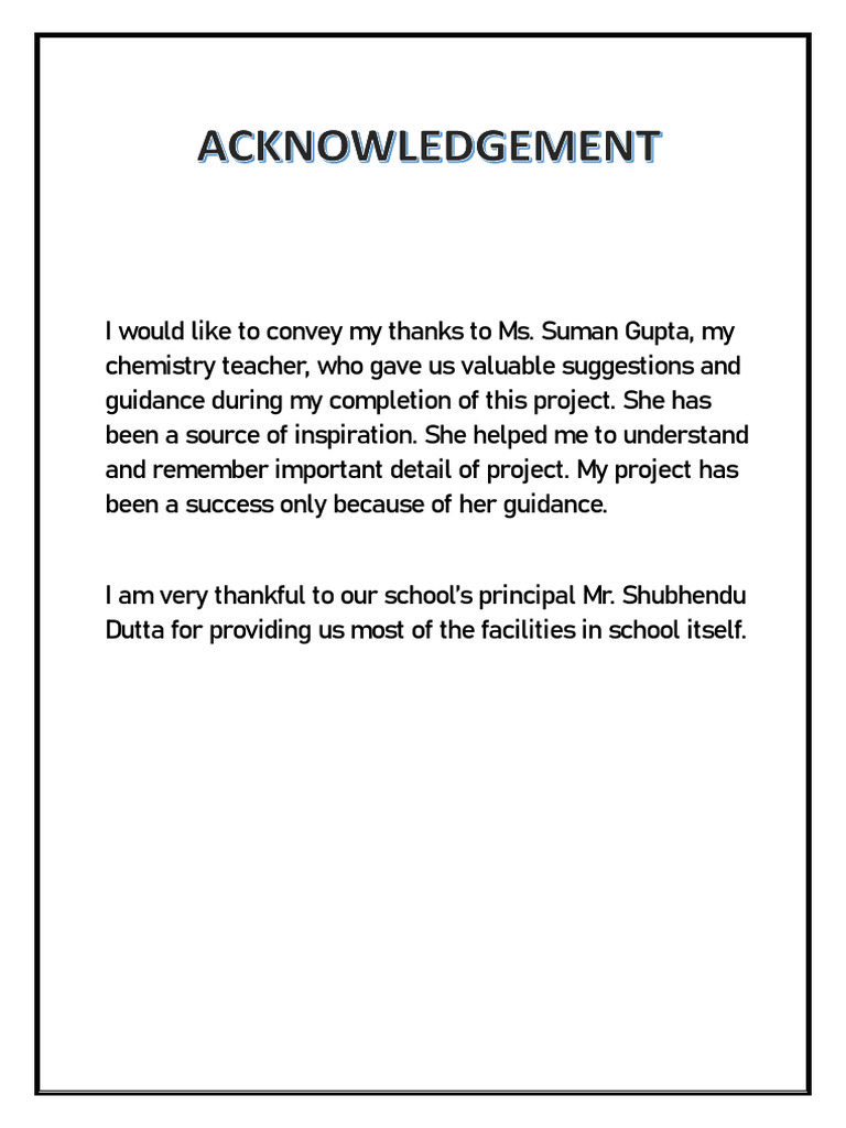 Document From Ayan | PDF