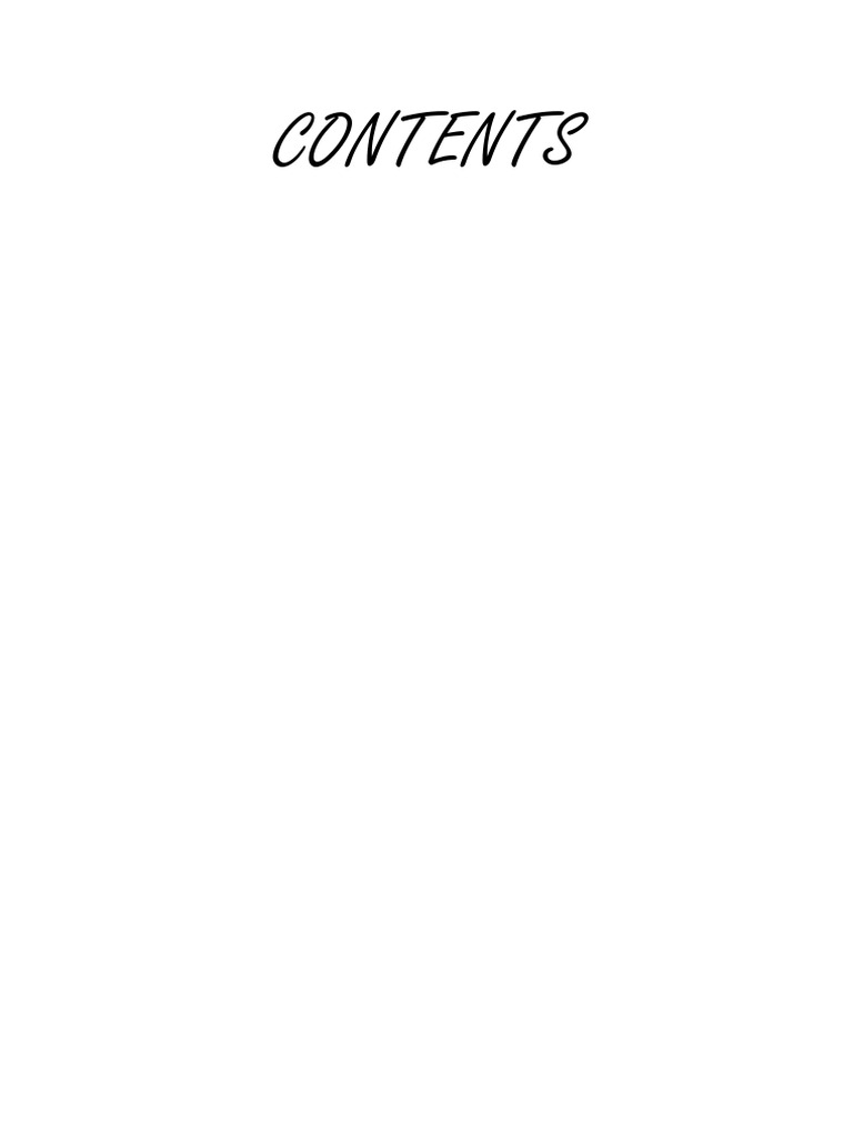 CONTENTS[1] | PDF
