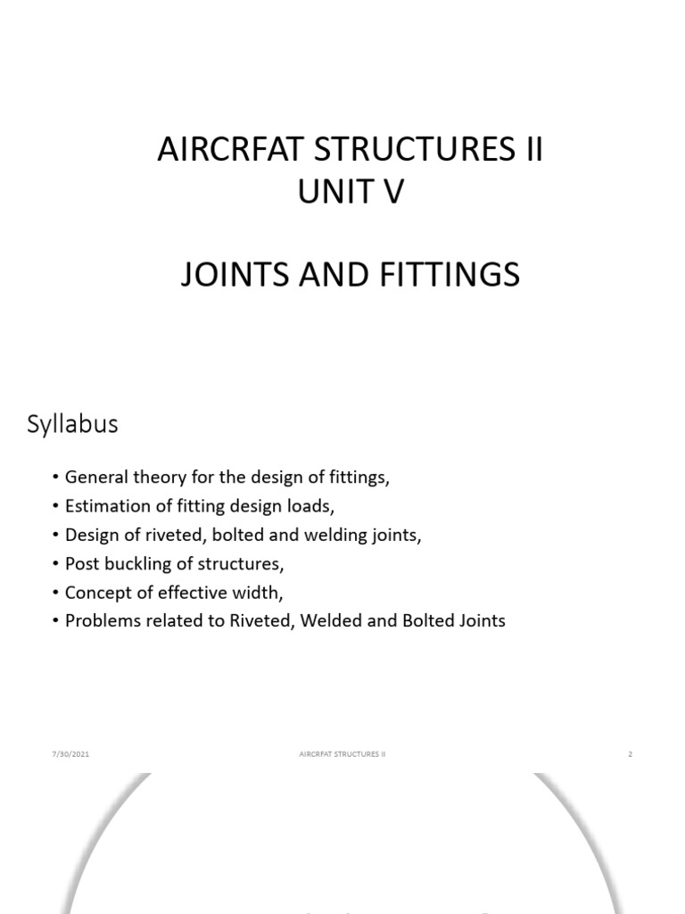 E-Note 1781 Content Attachment1 20220407010829PM | PDF | Rivet | Stress (Mechanics)