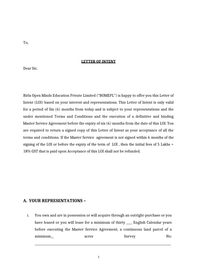 GR3 - English - PT2 - RWS 2023-24 | PDF | Confidentiality | Franchising