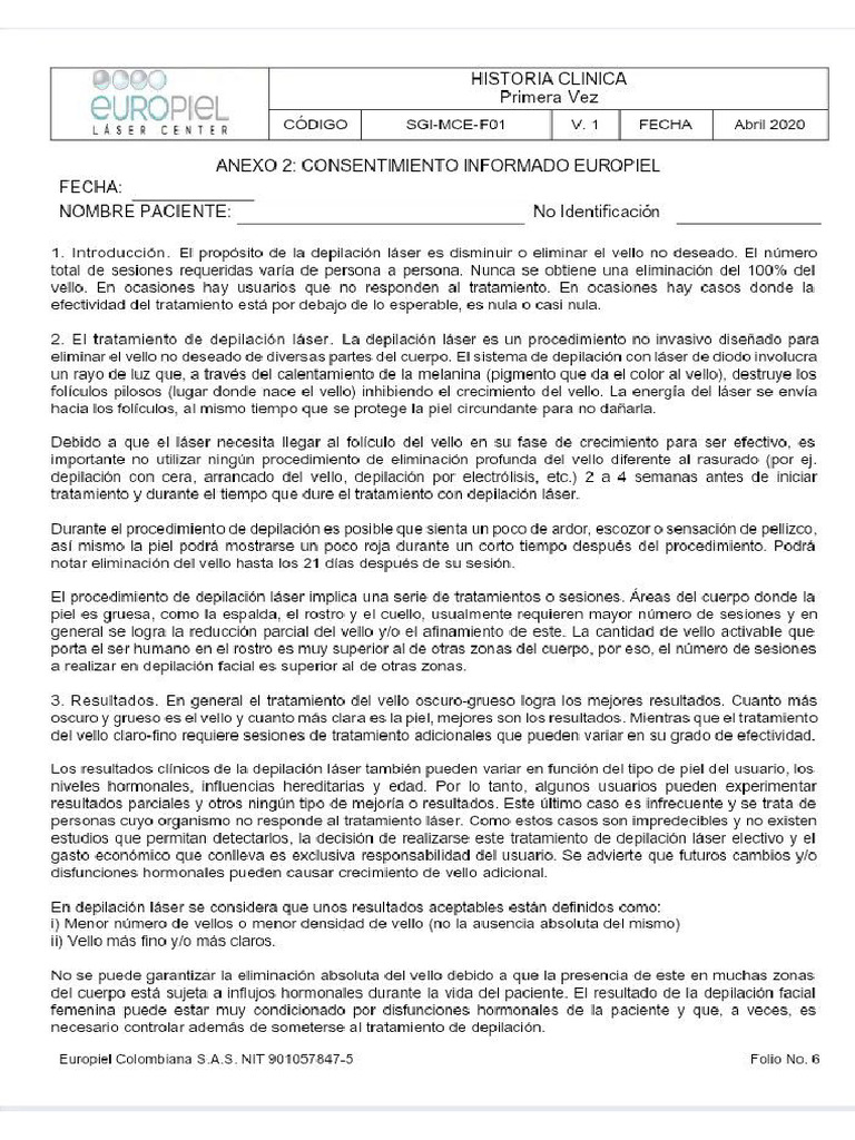 PDFReader 20241231 0944 | PDF