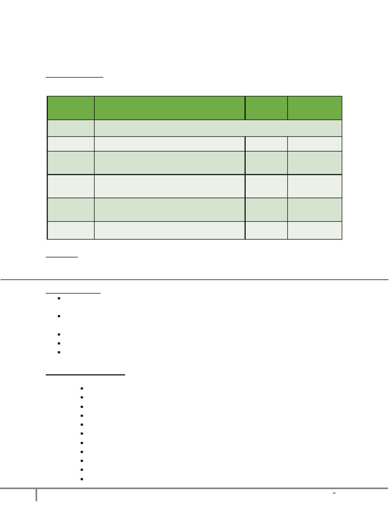 IoT_M1 | PDF | Internet Of Things | Cloud Computing