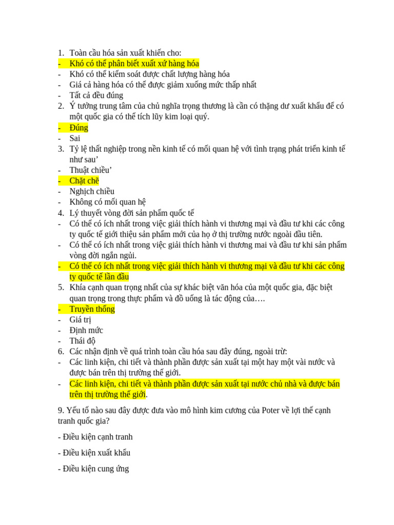 Giữa Kỳ Cô Lan Nhung | PDF