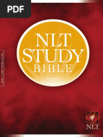 Bible Books Chapters and Verses Chart | PDF | Chapters And Verses Of The Bible | Books Of Chronicles