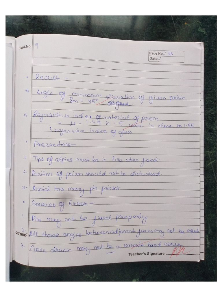 expt 7 to 9 (1) | PDF