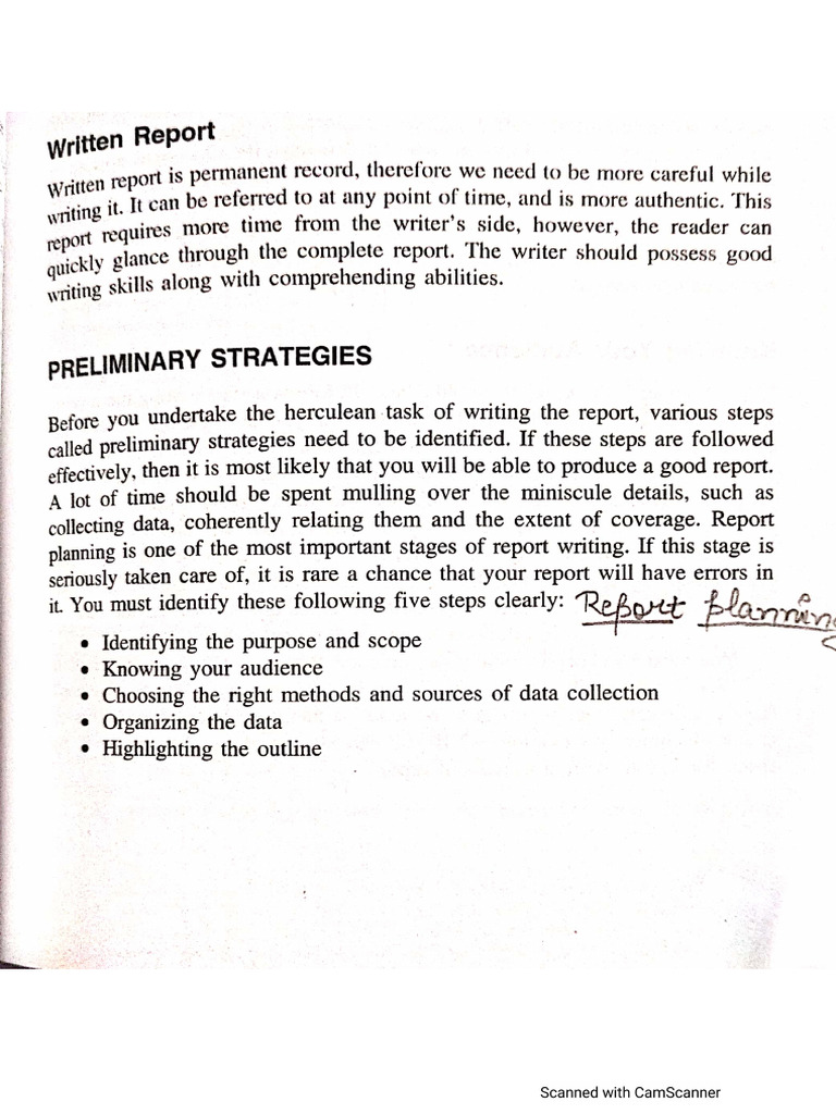 CSFP Unit-2 01-03-2022 14.48 | PDF
