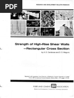 Etabs Local Axes Shell | PDF | Cartesian Coordinate System | Rotation