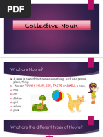 izinhlobo-zamabizo | PDF