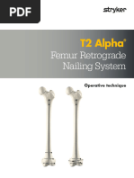 Surgical Technique Guide - TFN-ADVANCED Proximal Femoral Nailing System ...
