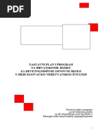 Izjava Stanodavca | PDF