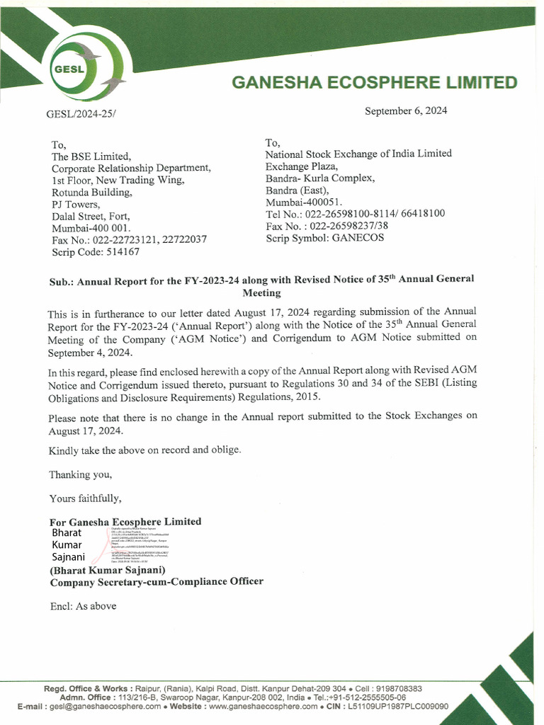 3b1cd539-ef7b-4caf-b611-900800c3ee1d | PDF | Login | Electronic Voting