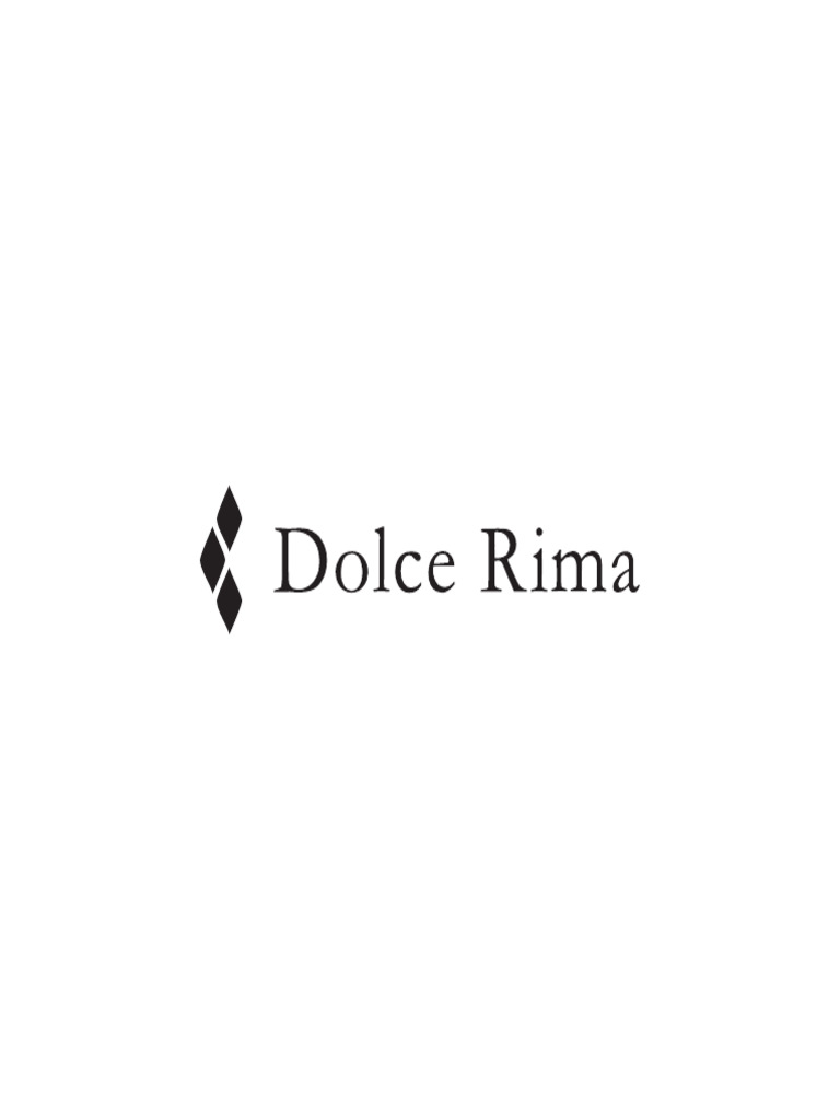 Dossier Cantadas 2015 - Mail Dolce Rima | PDF | eucaristía | Navidad